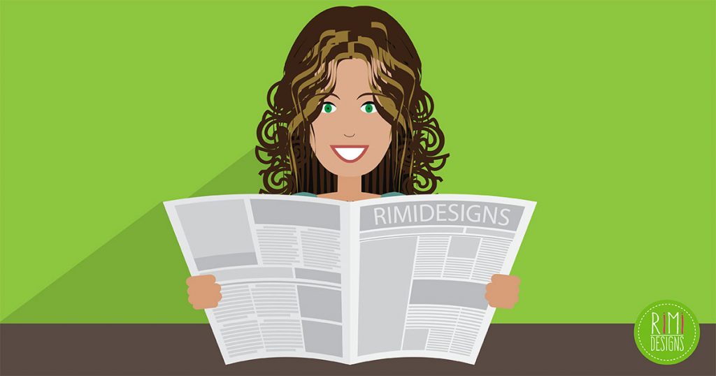 4 Tips to Create Effective Newsletters and Build Customer Relationships ...