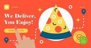 How to Create More Clickable Banner Ads | Rimidesigns
