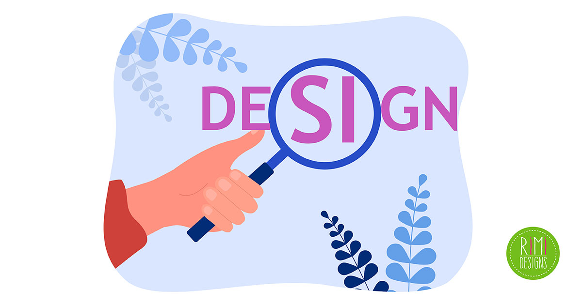 The Importance of Design Research | Rimidesigns