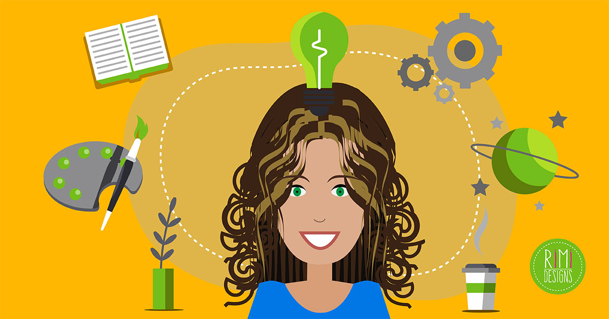 Intellectual Property Rights for Freelancers | Rimidesigns