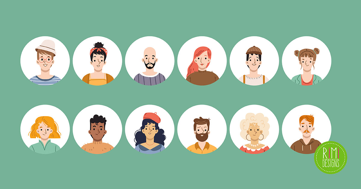 What Do Clients Actually Care About Rimidesigns