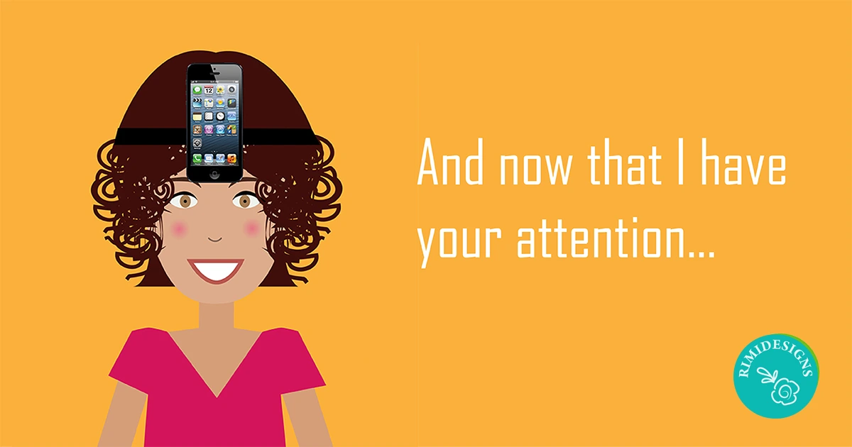 How to Create Brand Memes for Social Media Marketing | Rimidesigns