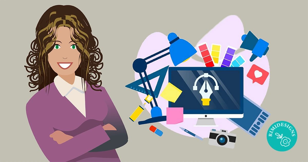 A Designer’s Guide to Creating Logo Files | Rimidesigns