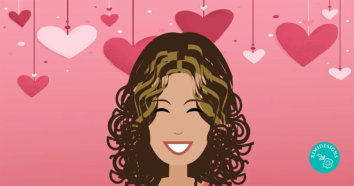 5 Easy Ways to Create a Brand Customers Love | Rimidesigns