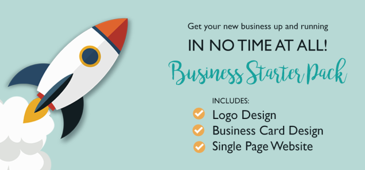 Rimidesigns | Professional Web & Graphic Design Services