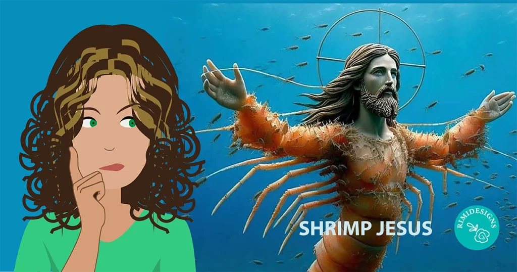 What Is AI Slop and Why It Matters | Rimidesigns