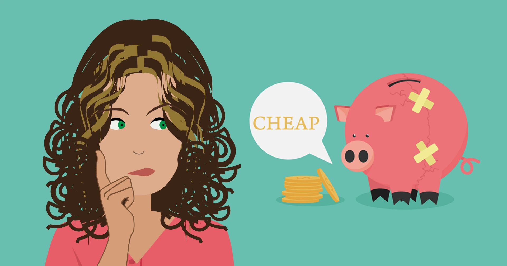 Youtube The Cheaper Your Prices The Worse Your Clients Rimidesigns