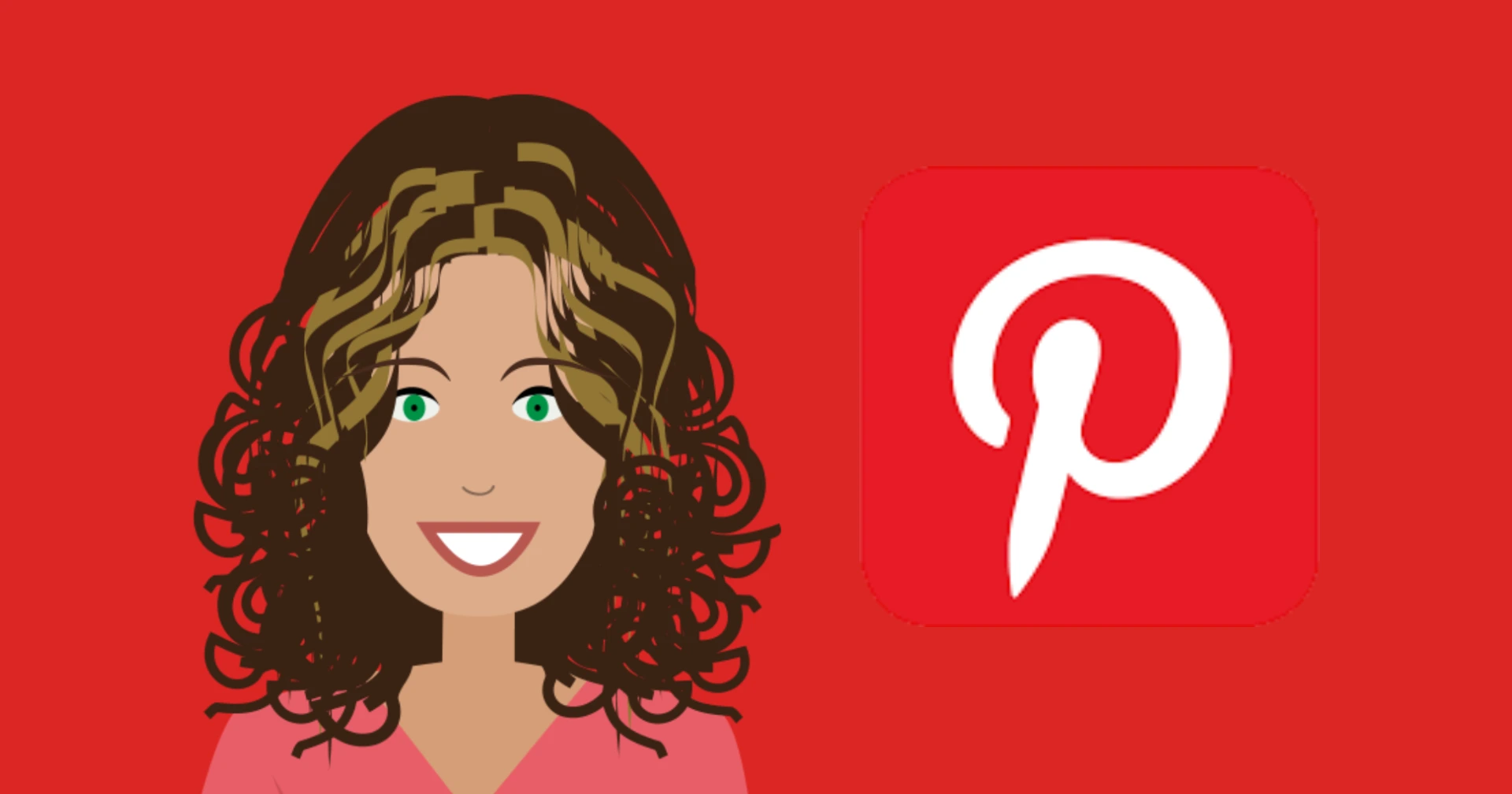 [YOUTUBE] How to Make the Most of Pinterest | Rimidesigns